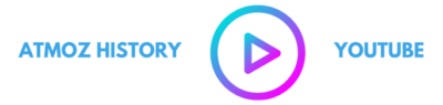 Atmoz - Home - Atmoz