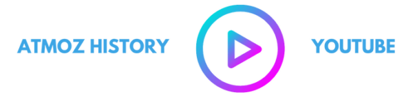 Atmoz - Home - Atmoz