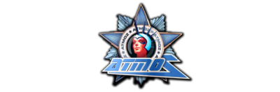 Atmoz - Home - Atmoz